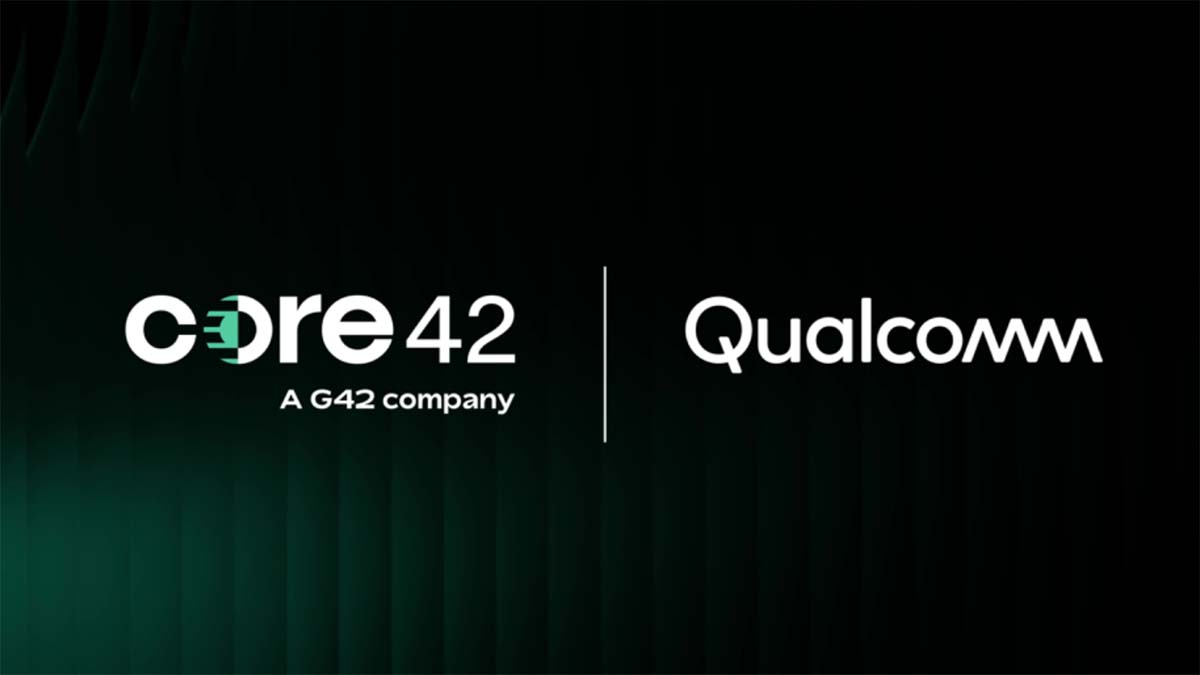 شركة Core42 تُطلق خدمة الاستدلال بالذكاء الاصطناعي المدعومة من ...