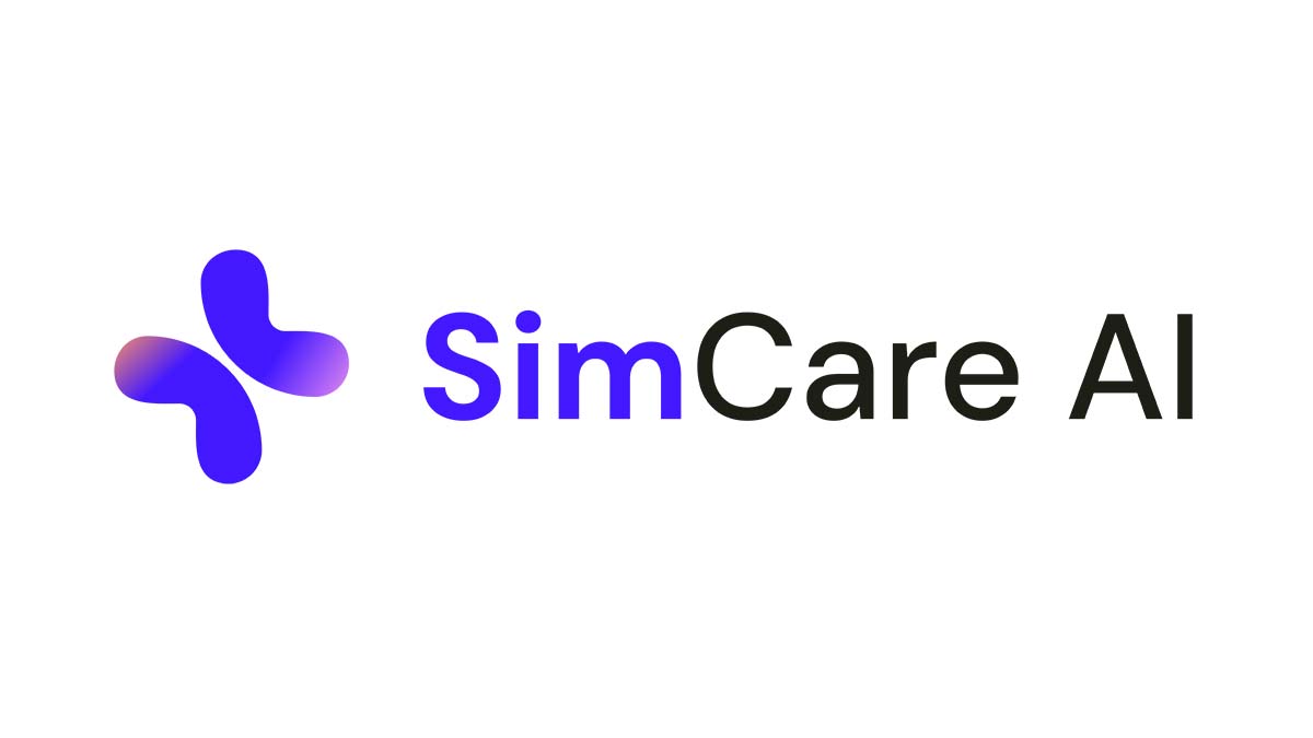 شركة SimCare AI تحصل على 2 مليون دولار لمرضى الذكاء الاصطناعي | عرب اوفركلوكرز
