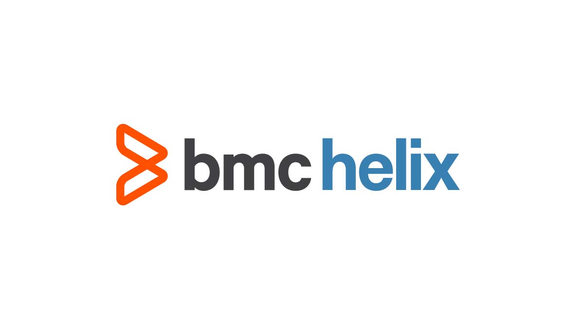شركة BMC Helix تستعرض ابتكارات الذكاء الاصطناعي في الرياض | عرب اوفركلوكرز