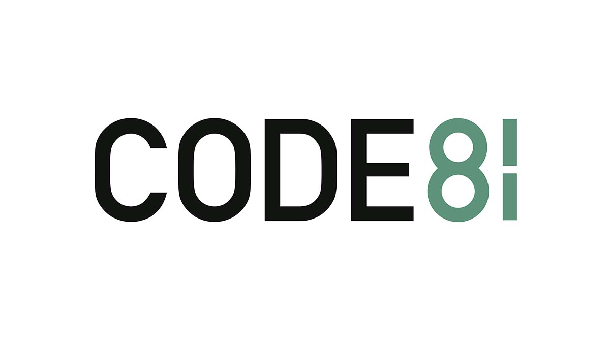 شركة CODE 81 تدعو لتبني التطبيقات الذكية في التحول الرقمي | عرب اوفركلوكرز