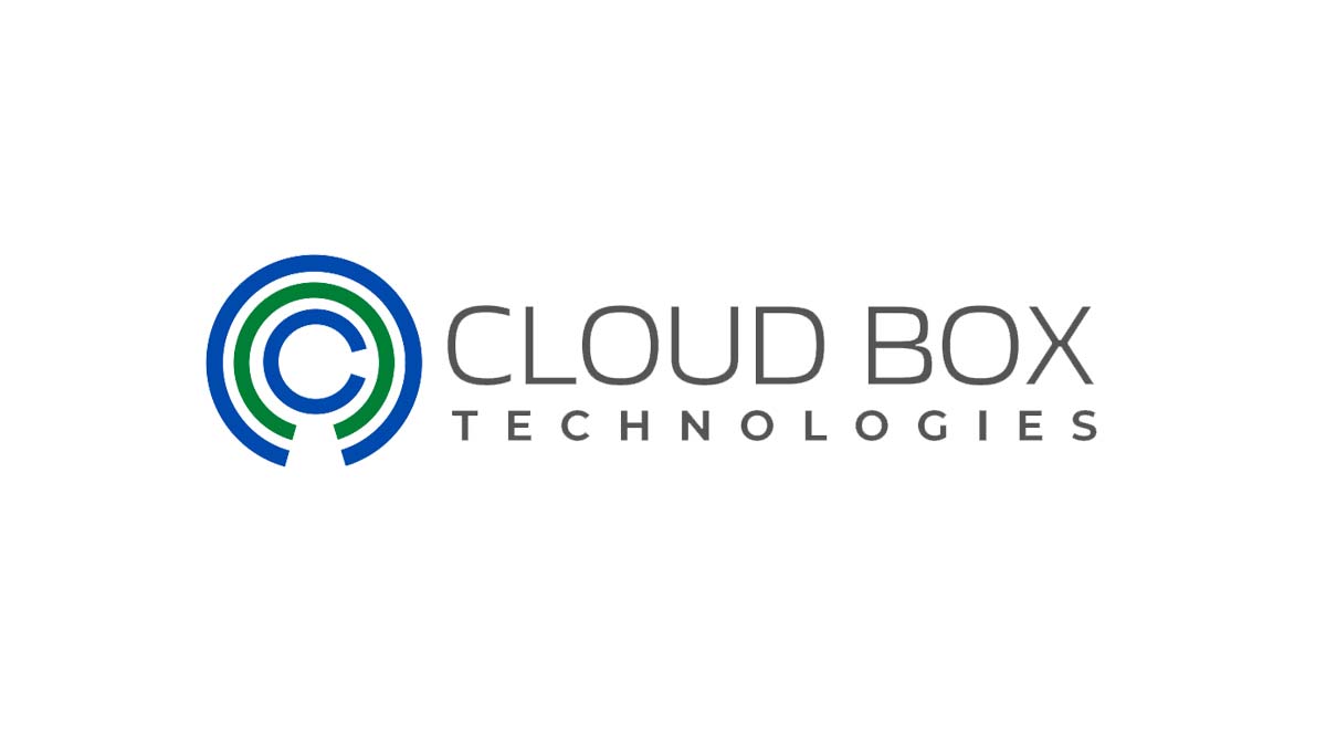 شركة Cloud Box تستعرض حلول الذكاء الاصطناعي في GITEX 2025 | عرب اوفركلوكرز
