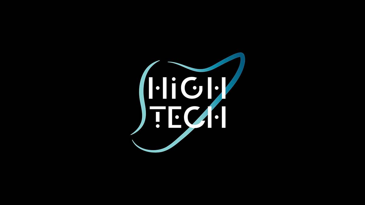 دمشق تستضيف معرض Syria HiTech 2025 بمشاركة 223 شركة من 10 دول | عرب اوفركلوكرز